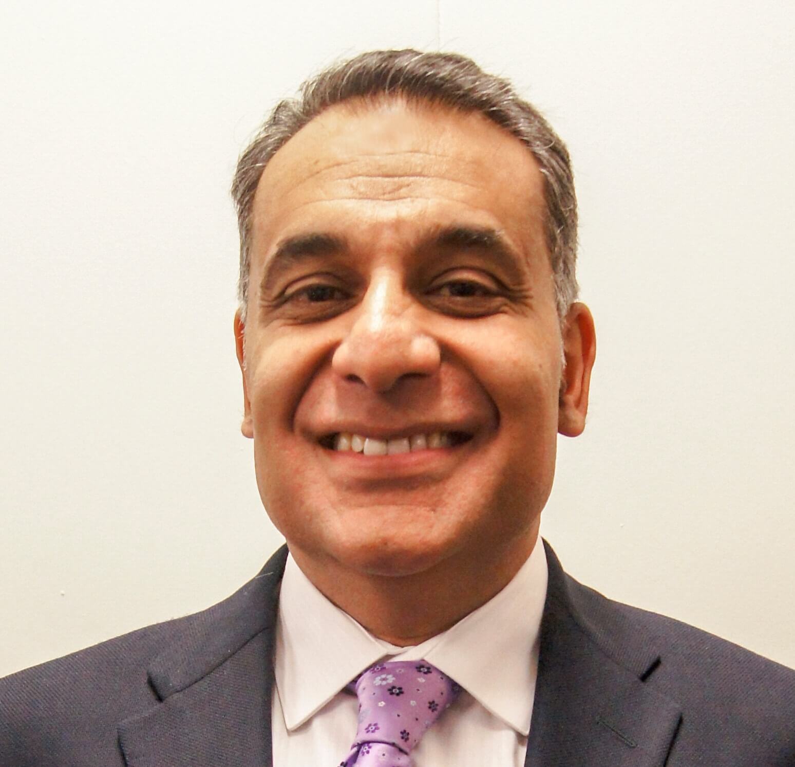 Leadership Team – Bellwoods Centres