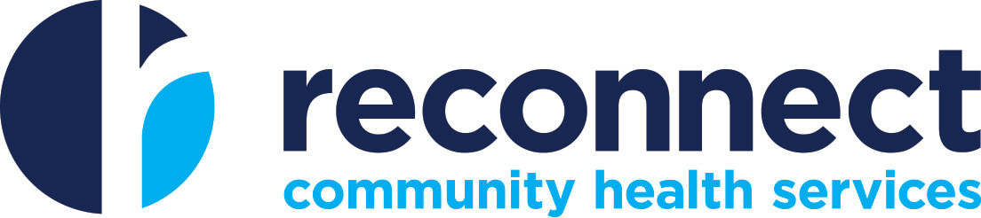 Reintegration Care Units - Bellwoods Centres