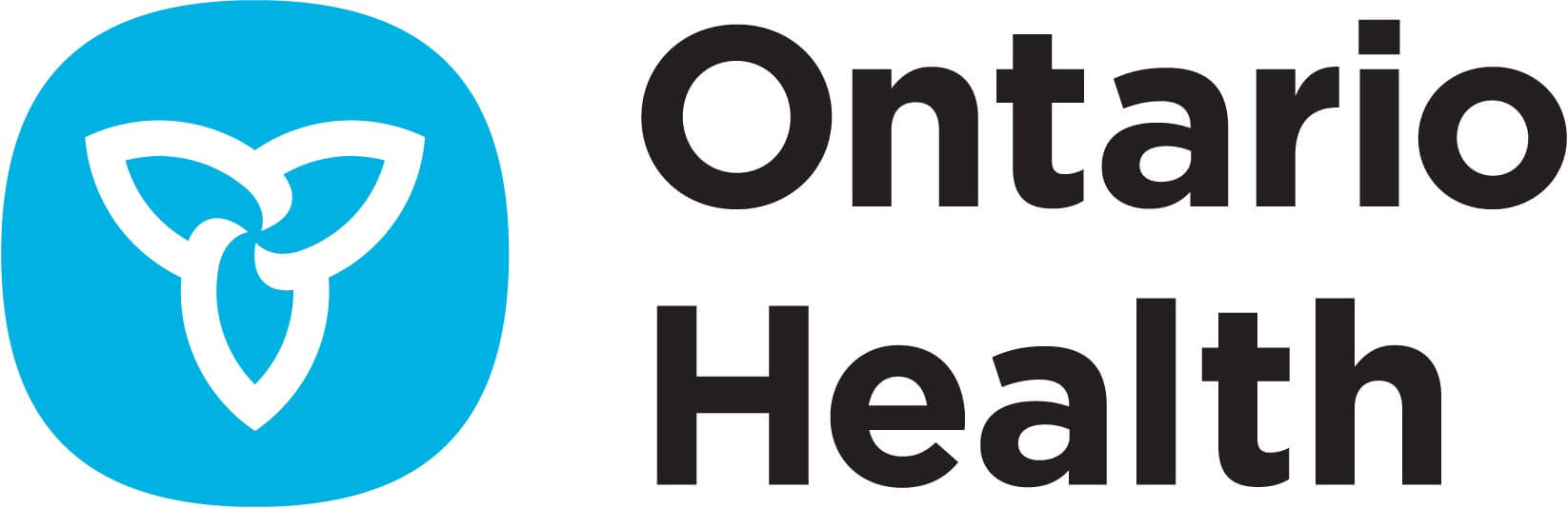 📣 New Site at 877 Yonge Street – Bellwoods Centres for community Living